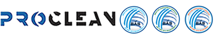 Proclean Cleaning – Best Cleaning Company in UAE