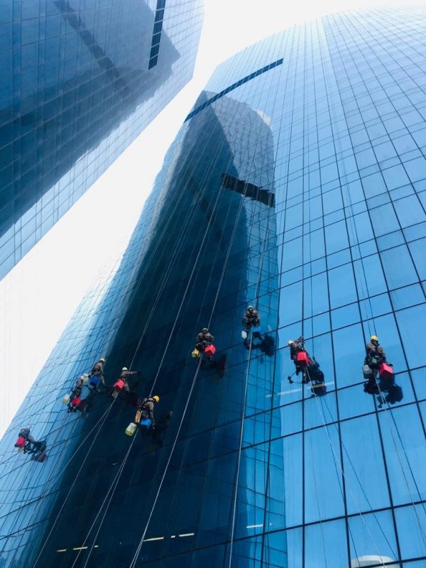 Proclean Cleaning – Best Cleaning Company in UAE